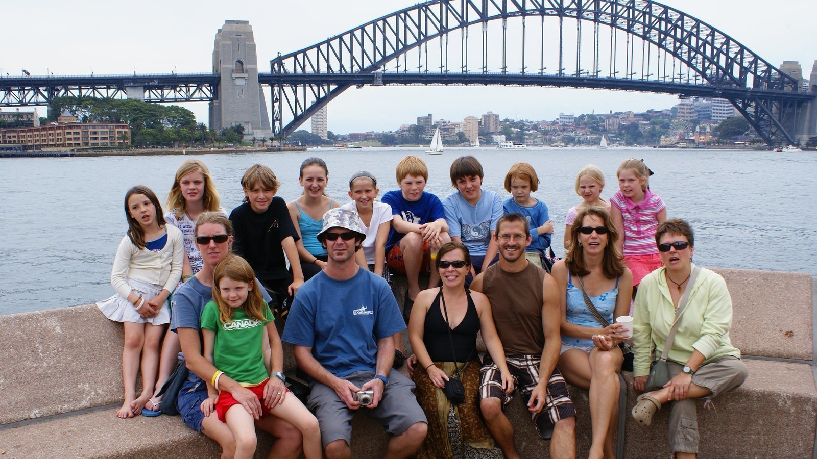 Petition · Save the Canadian Exchange Program for Educators - Canada ...