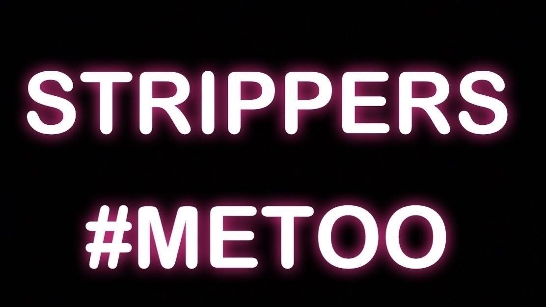 Petition · CLEATIS CORY HEADEN OWNER OF CLUBS NIKKI’S, DIAMONDS OF CLT ...