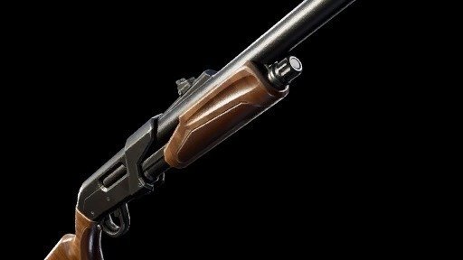 Petition · Bring OG weapons back in Fortnite - United States · Change.org