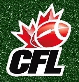 Petition · Make a CFL video game - Canada · Change.org