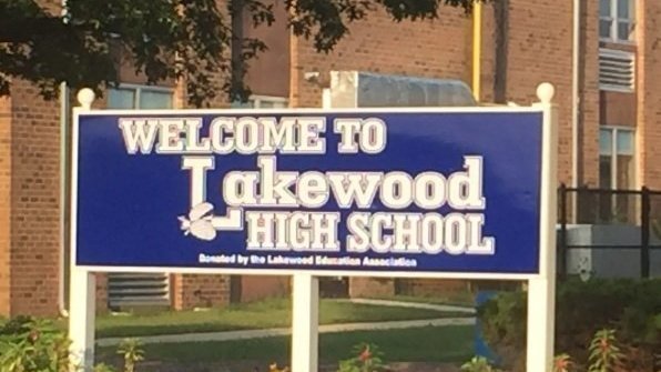 Petition · Stability for Lakewood Students and Staff - United States ...