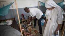 Petition · Grant Access to Abortion Rights All Over The Country ...