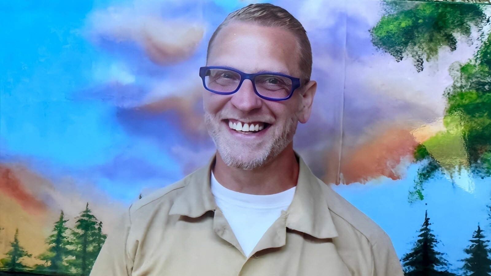 Petition · Grant Clemency to Christopher Havens: A Mathematician ...