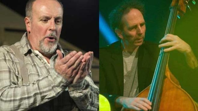 Petition · We, the undersigned, demand the reinstatement of Alasdair ...