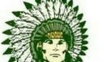 Petition · Take down Nikki Rowe’s racially insensitive mascot - United ...
