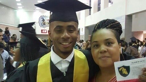 Petition · Mandate Equal Urgency for Silver and Amber Alerts in North ...