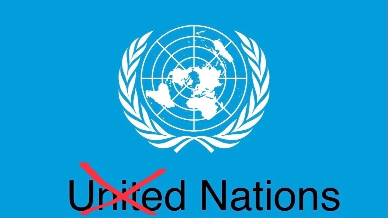 Petition · Human Rights for Women in Human Rights Declaration ...