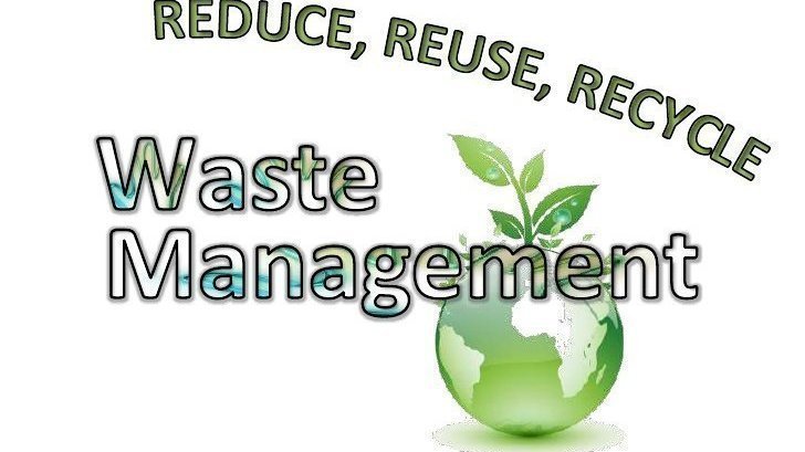 Petition · Proper waste disposal - Philippines · Change.org