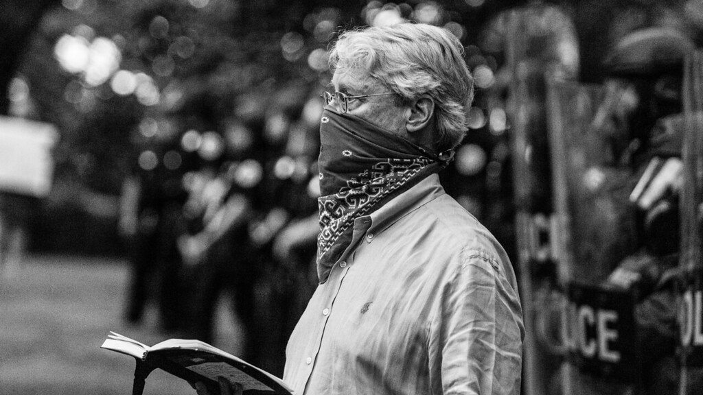 Petition · DSM City Council Defund DMPD - United States · Change.org