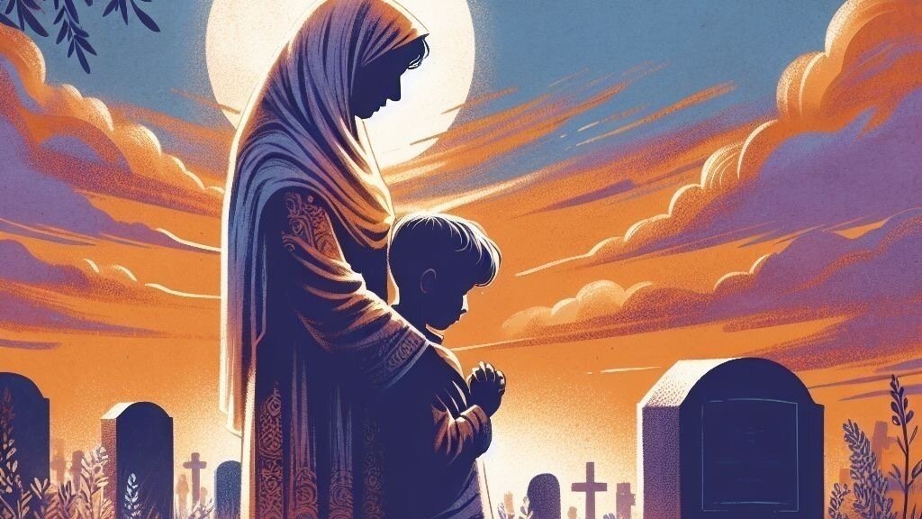 Petition · Implement Mandatory Minimum 30-Year Sentences for Plea Deals ...