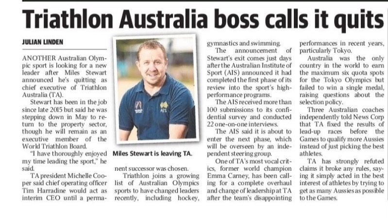 Petition update · Thank you for helping to push for change · Change.org ...