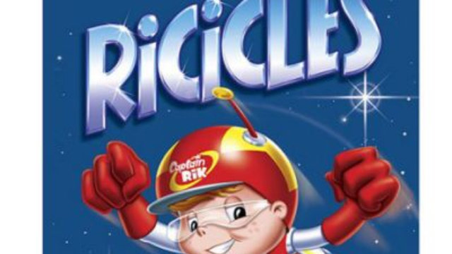 Petition · Kelloggs: Kelloggs: Save Ricicles! · Change.org