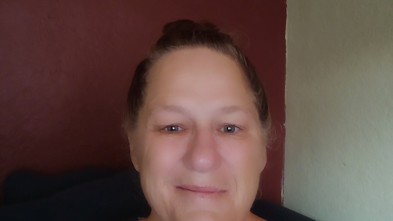 Petition · Preserve the ACP Program for Essential Connectivity - United ...