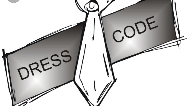 Petition · Abandon unnecessary, strict dress code rules for Meigs ...