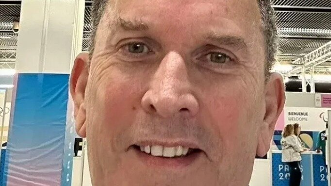 Petition · Demand the Reinstatement of Sports Commentator Bob Ballard ...