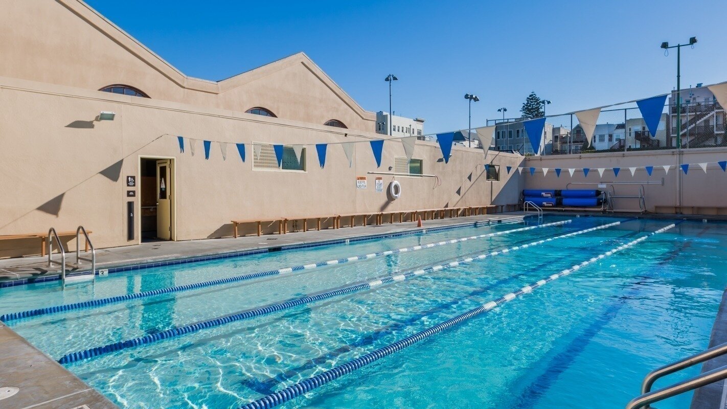 Petition · Mission Pool Mural Project - United States · Change.org