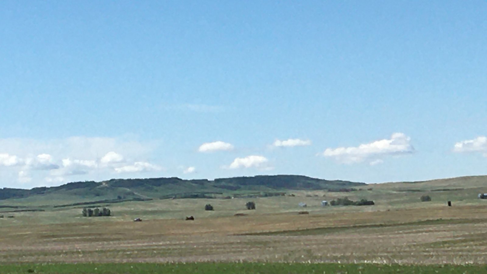 Petition · Starland County Residents Against Wind Turbines - Delia ...