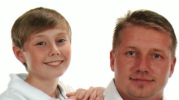 Petition · A VICTIM OF SHYSTER LAWYERS! - United States · Change.org