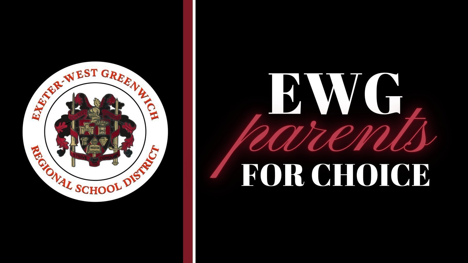 Petition · EWG for Mask Choice - United States · Change.org