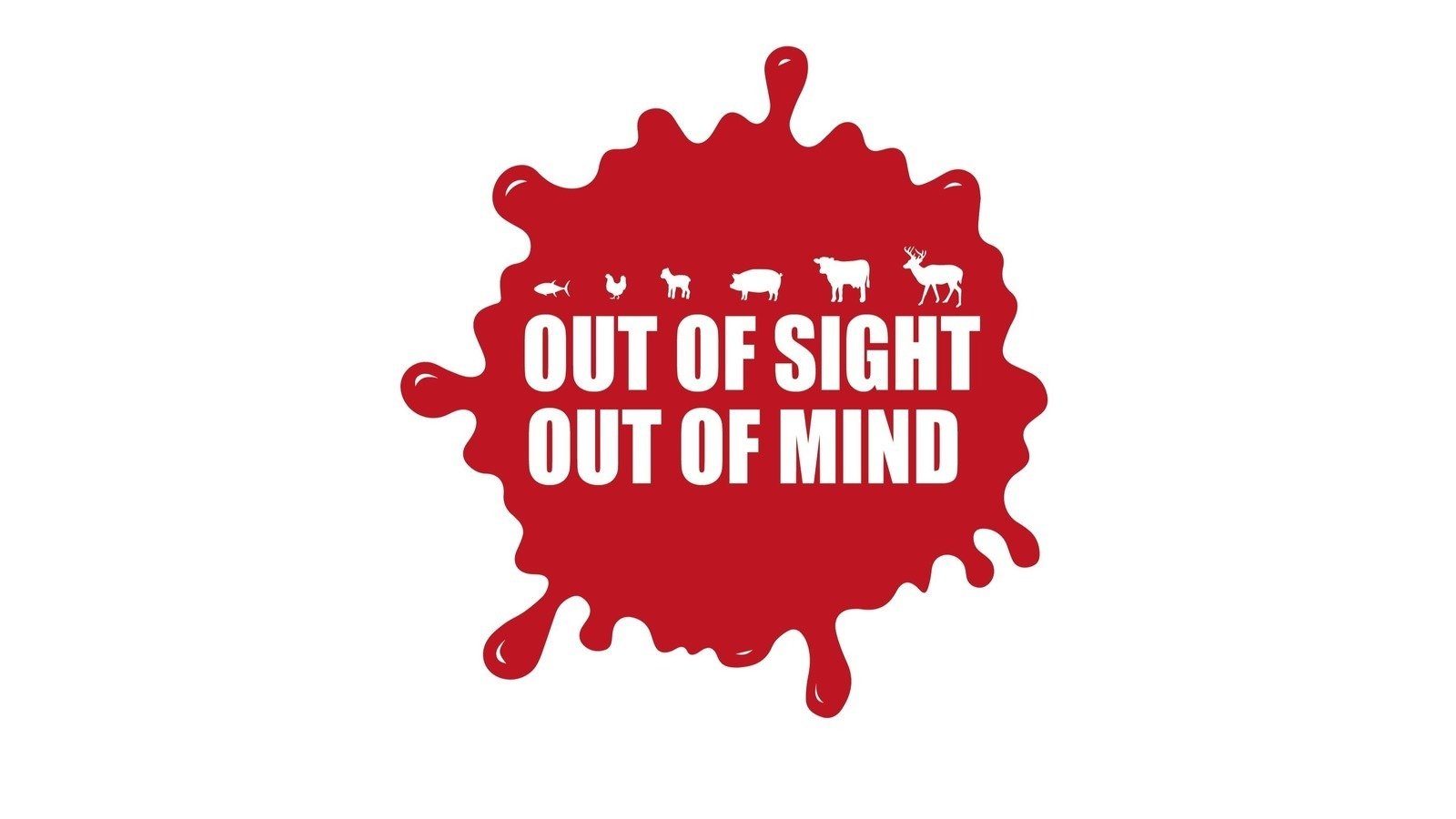 Petition · Stop Factory Farming And Supporting Animal Abuse - United ...