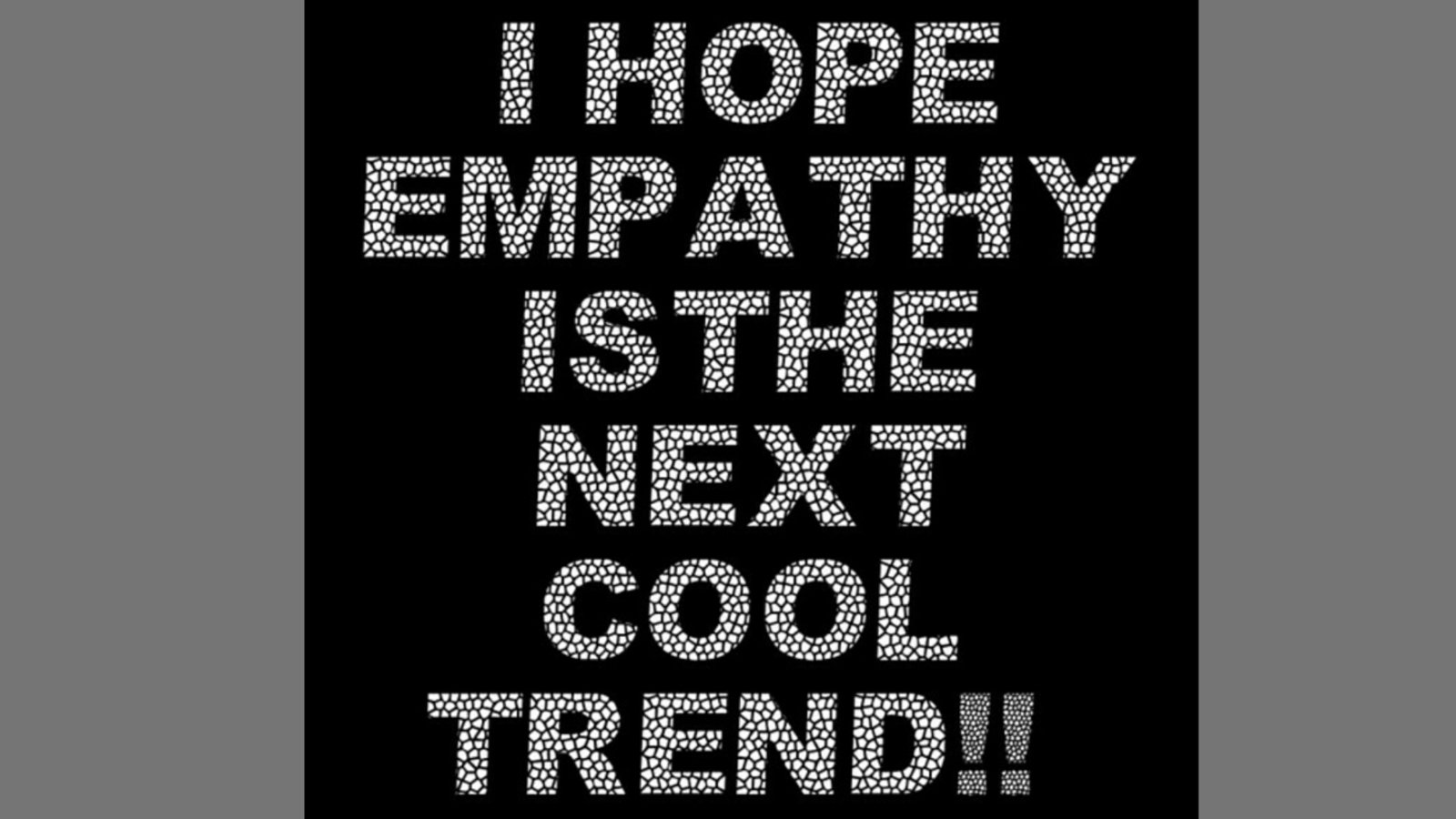 Petition · Take further disciplinary action against police officers who ...