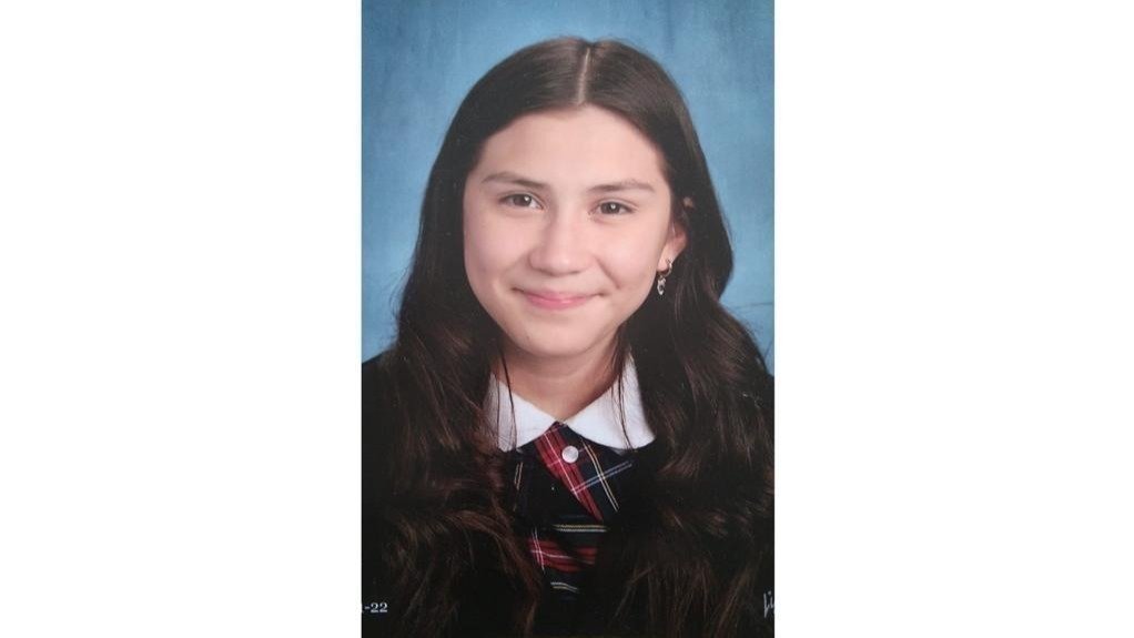 Petition · Petition for Allyson Barrera to be reinstated at her school ...