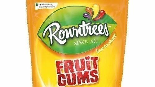 Petition · Bring back the original, non vegan Rowntree’s sweets - United Kingdom · Change.org