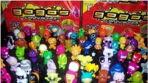 Petición · Que vuelvan los gogos a nivel internacional de chile hasta ...