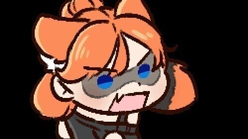 Petition · Implement Athena Spin Emote in Eternal Return Video Game ...