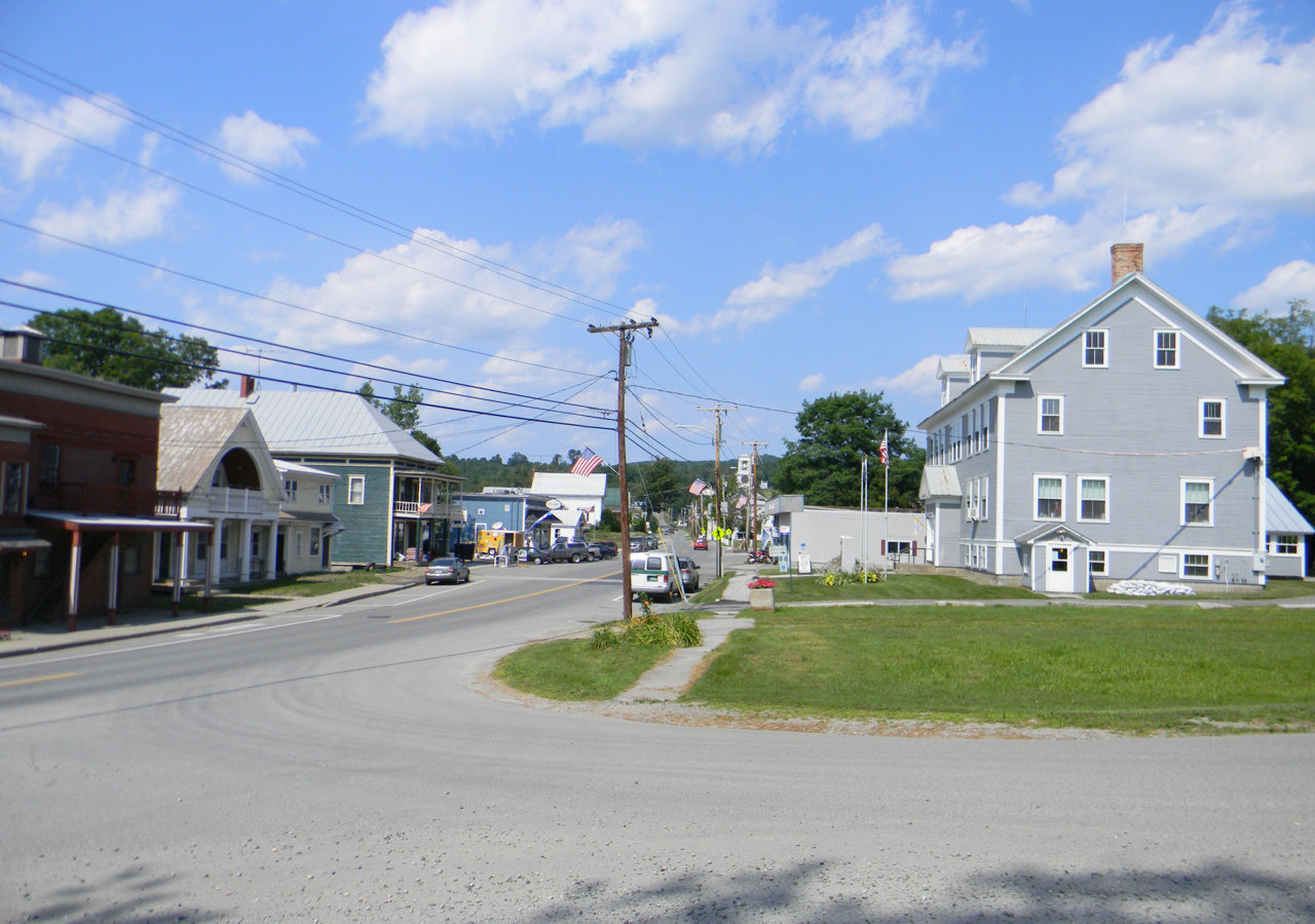 Petition · Hold an Advisory Referendum on Cabot's ATV Ordinance ...