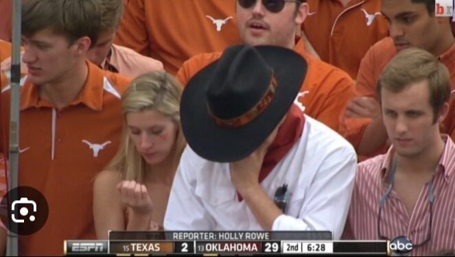 Petition · Remove the Texas Longhorns from the Southeastern Conference ...