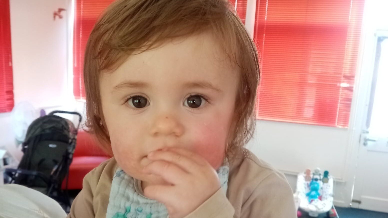 Petition · ABOLISH FORCED ADOPTIONS and FORCED CHILD SEPARATION IN THE ... Petition · ABOLISH FORCED ADOPTIONS and FORCED CHILD SEPARATION IN THE ...