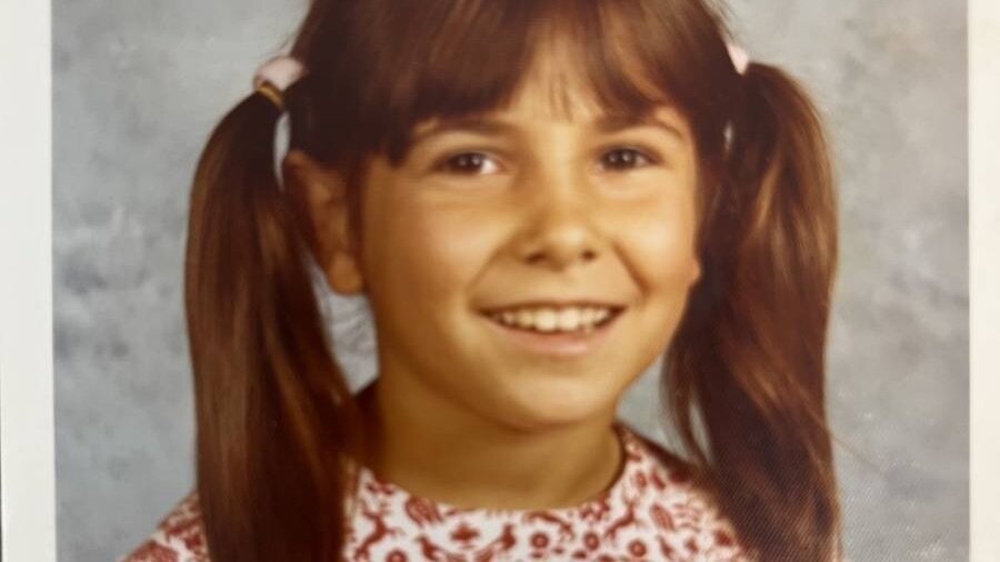 Petition · Justice For Renee Freer- Renee’s Law - United States ...