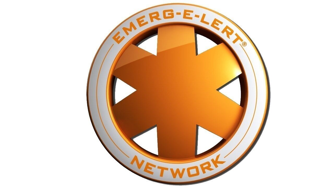 Petition · Federal, State, and Local Governments: Implement EMERG-E ...