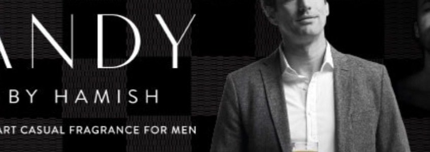 Petition · Bring back ‘Andy by Hamish’! - Australia · Change.org