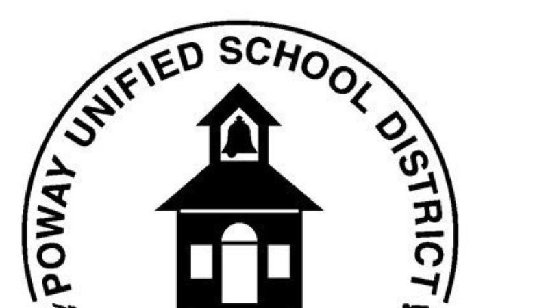 Petition · Let Students of Poway Unified School District Choose Between ...