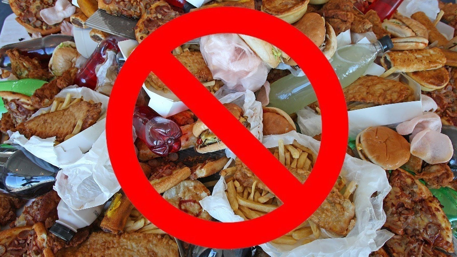 Petition Ban Junk Food Forever United States Change Petition Ban Junk Food Forever United States Change