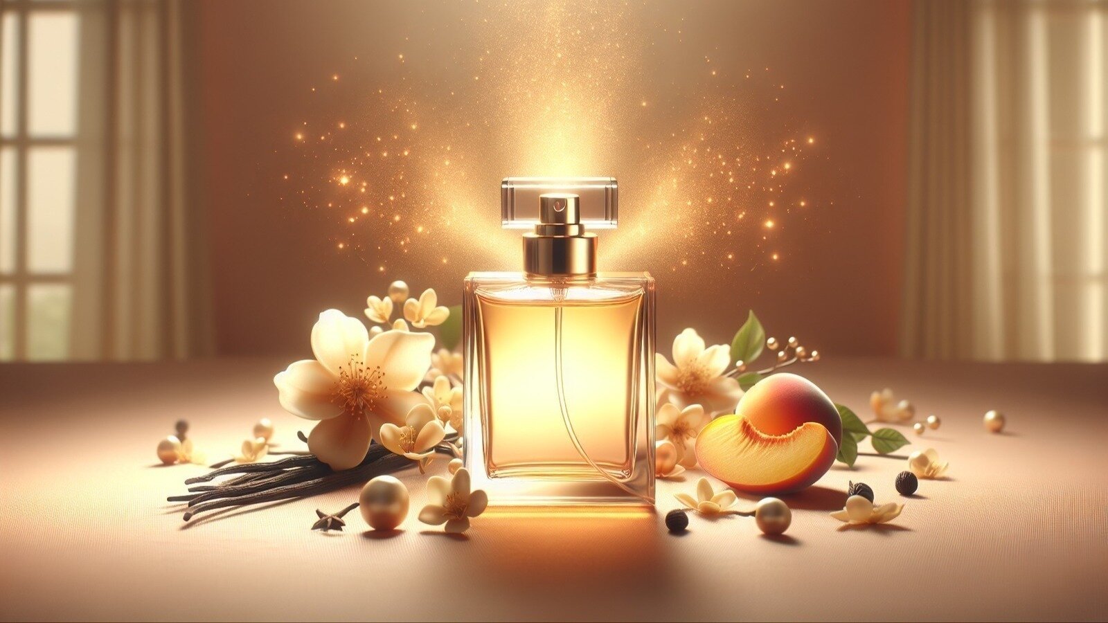 Petition · Urge Bath & Body Works to return Cashmere Glow body mist ...