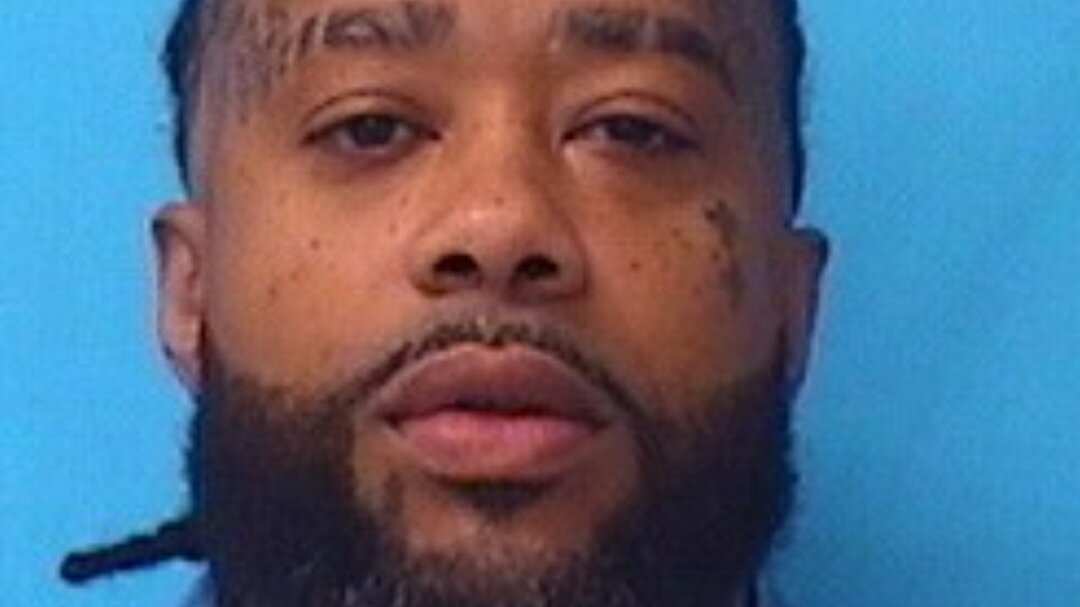 Petition · Change immunity laws for police and prosecutors - United ...