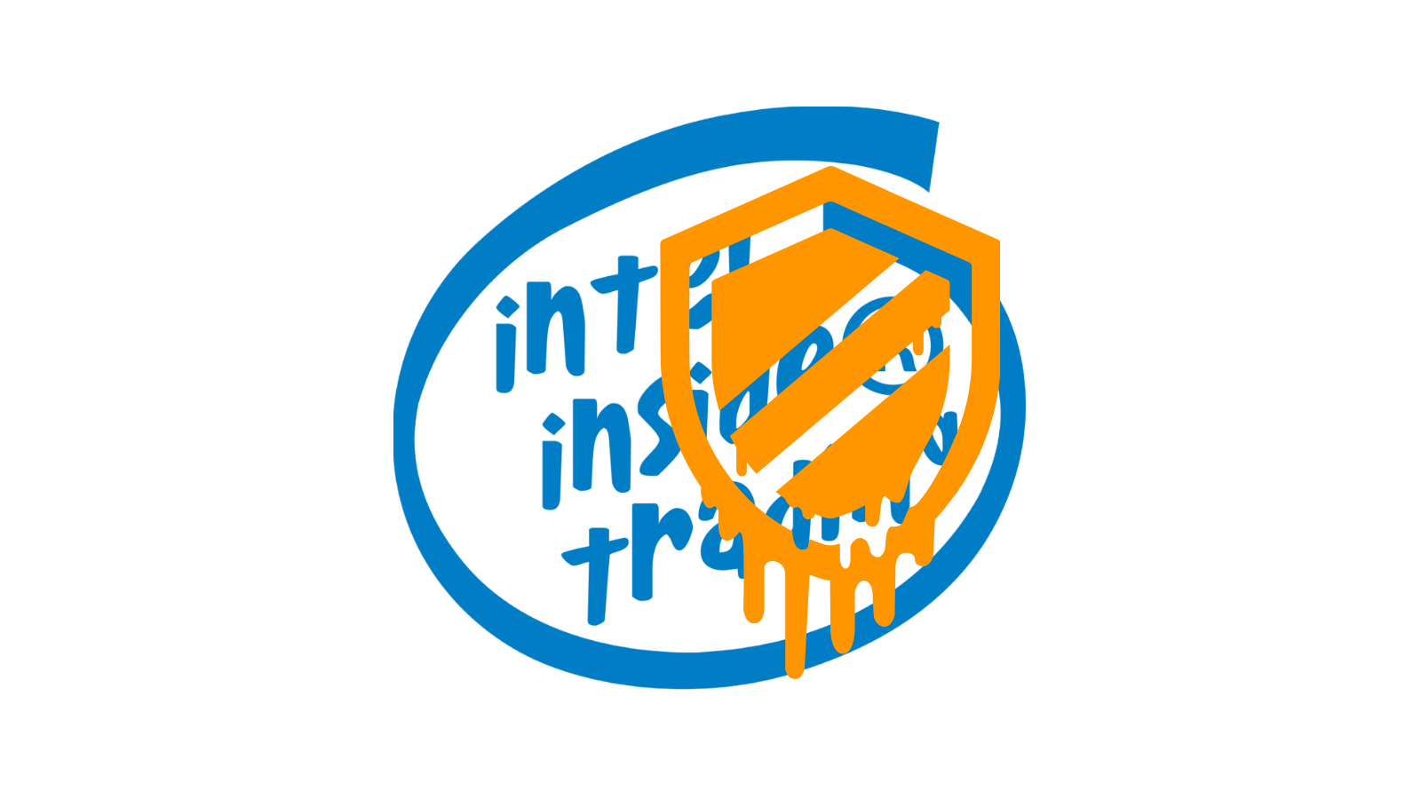 Pétition · Class action lawsuit against INTEL for the MELTDOWN bug ... Pétition · Class action lawsuit against INTEL for the MELTDOWN bug ...