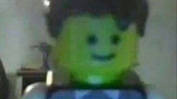 Petition · Give Max's Admin Back - United States · Change.org