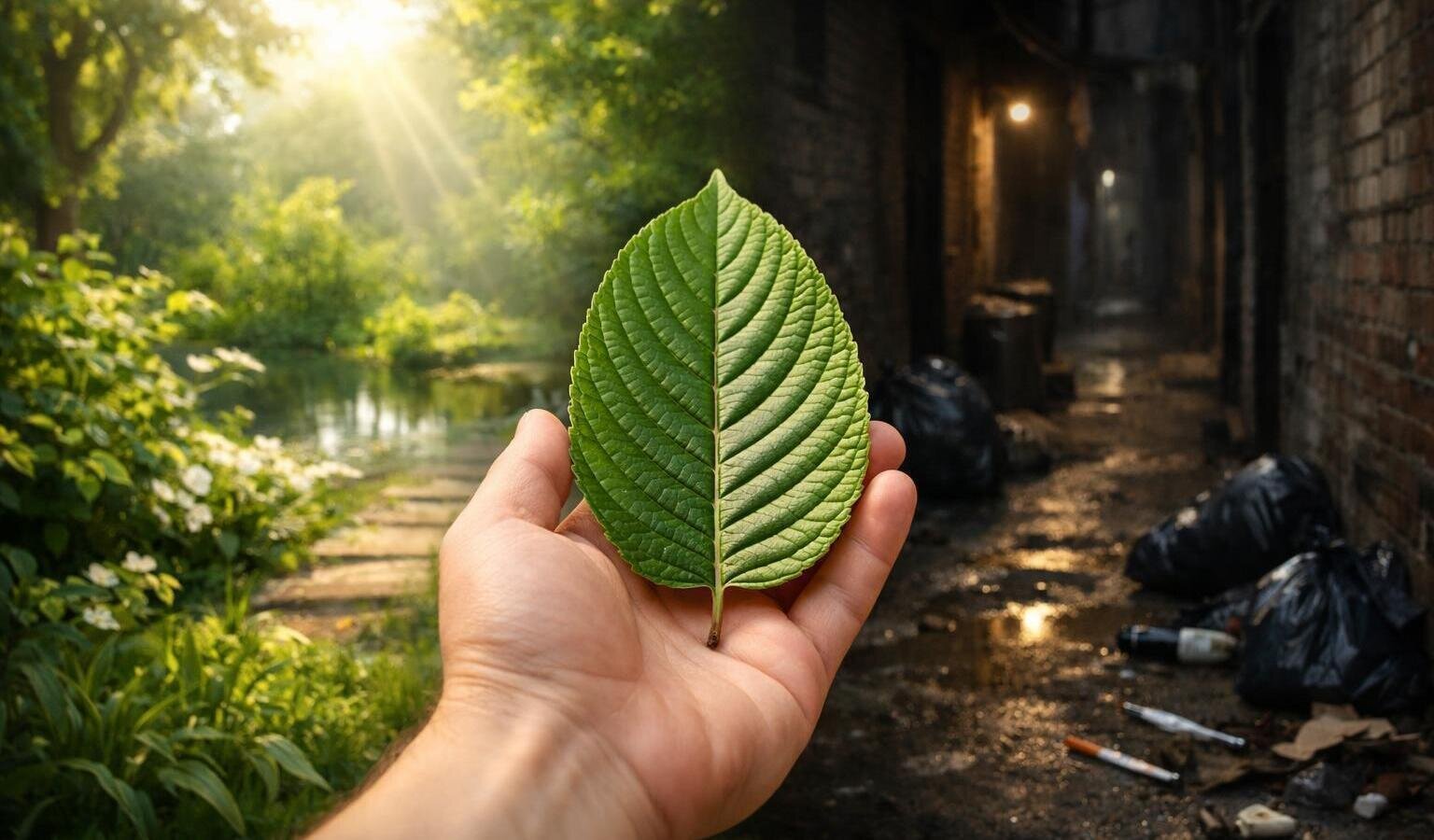 Petition · Say NO to the Kratom Ban – Protect Responsible Adults ...