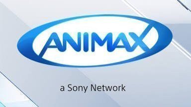 Petition · Bring Back Animax On Indian Televisions - India · Change.org