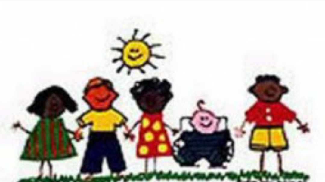 Petition · Better SEN education - United Kingdom · Change.org