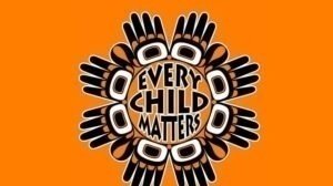 Petition · Clean Drinking Water for all First Nations, Métis, Inuit ...