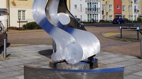 Petition · Solving the parking issues in areas of Shilton park before ...