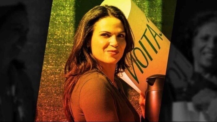 Petition · Bring back Lisa trammell! - United States · Change.org