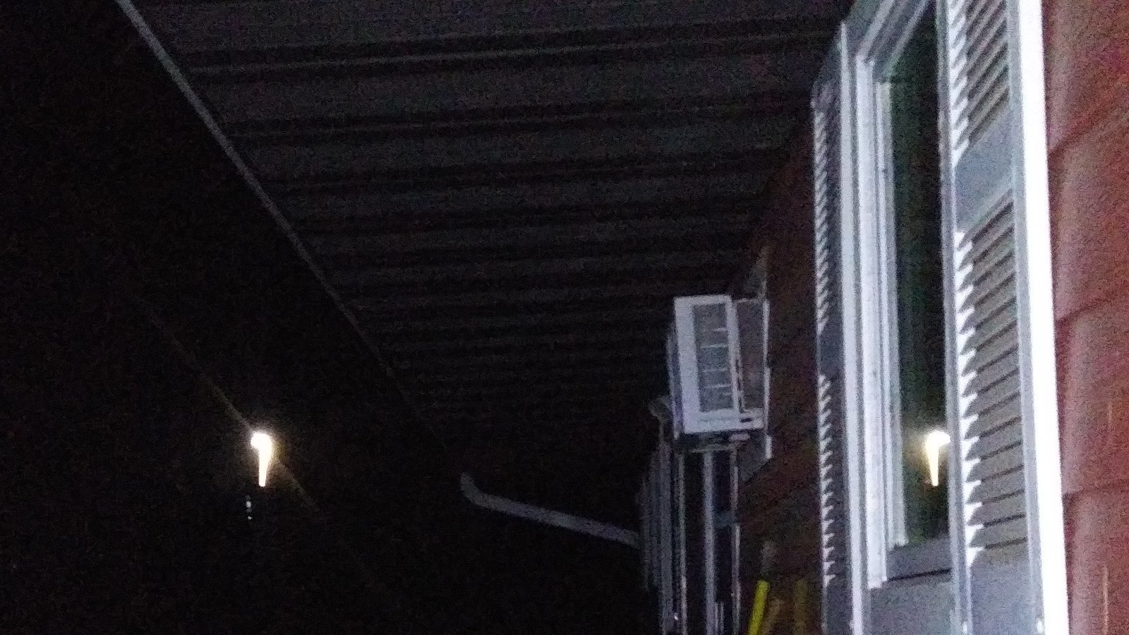 Petition · Justice for Gustine and Family - Hayward, United States ...