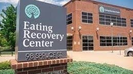 Petition · Demand the Closure of Eating Recovery Center Denver for ...
