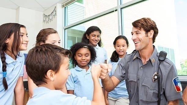 Petition · Finally end school attacks - United States · Change.org